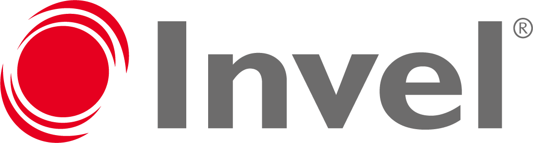 INVEL | 訪販ニュース ダイレクトセリング